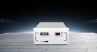 China 25.6V 100Ah Scalable Energy Storage 2.56kWh Solar Battery Backup For Home for sale