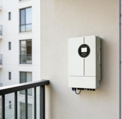 China 8kW Hybrid Inverter Single Phase IP65 For Home Energy Storage for sale