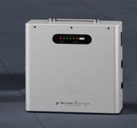 China Lithium Iron Phosphate Energy Storage Battery with 6000 Cycle Life, High Efficiency Inverter Compatibility, and Multi-protection Safety for Home Solar and Off-grid Backup for sale