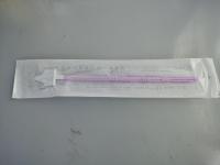 China CE Certified TCT PAP Staining Reagent and Test Kit Cervical Cancer Screening for sale