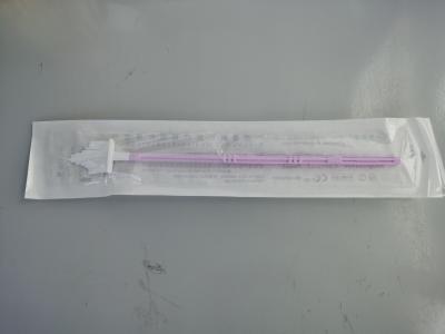 China CE Certified TCT PAP Staining Reagent and Test Kit Cervical Cancer Screening for sale