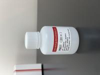 China Cervical Cancer Screening Reagent ICC Immunoassay Test Kit Staining Keypath P16 for sale