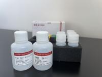 China Cytology Assay Reagent TCT Detection Kit With All Optional Consumables for sale