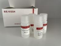 China Cytological Papanicolaou Staining Reagent For Cervical Exfoliated Cell for sale