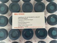 China TCT Detection Immunocytological Staining Kit For Cervical Cancer Screening for sale