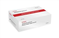China Professional HBsAg Rapid Test Strip For In Vitro Diagnostic Use for sale