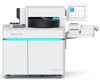 China CE In Vitro Diagnostic Equipment ISH LCT Symphony Staining for sale