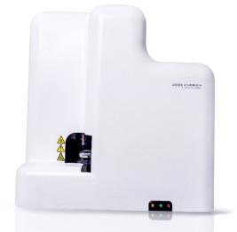 China Artificial Intelligence In Vitro Diagnostic Equipment Digital Pathology Slide Scanner for sale