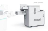 China CE In Vitro Diagnostic Equipment ISH LCT Symphony Staining for sale