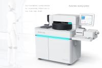 China CE In Vitro Diagnostic Equipment ISH LCT Symphony Staining for sale