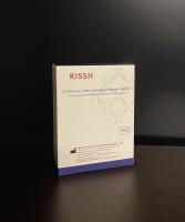 China Transparent SARS-CoV-2 Antigen Detection Kit 0.2mL Antigen Control for sale
