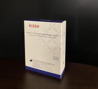 China 100 Tests / Kit Serum self Antibody Test Kit Latex Particle Enhanced Turbidimetric Immunoassay for sale
