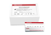 China SARS-CoV-2 Antigen Detection Kit Negative Control 12 Months Shelflife for sale