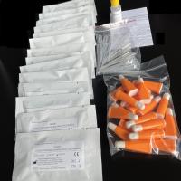 China Serum Plasma ELISA Neutralizing Antibodies Test Kit 30 Days Shelf Life for sale