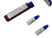 China Covid 19 Antigen Quality Control for sale