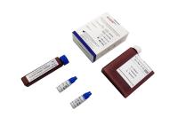 China Covid 19 Negative Antigen Control 0.5mL/ Bottle In Vitro Diagnosis for sale