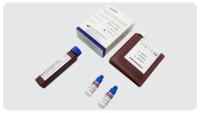 China COVID-19 Detection Neutralizing Antibodies Kit ELISA CE MARKED 32 / 48 / 96 Tests/Kit for sale