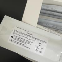 China KISSH Neutralizing Antibody Test Kit For Venous Whole Blood Immunochromatography for sale