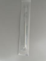 China Professional Use Antigen Rapid Test Device Colloidal Gold GERMANY BFARM Approved for sale