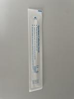China Professional Use Antigen Rapid Test Device Colloidal Gold GERMANY BFARM Approved for sale