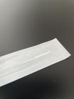 China Professional Use Antigen Rapid Test Device Colloidal Gold GERMANY BFARM Approved for sale