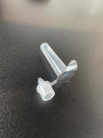 China Professional Use Antigen Rapid Test Device Colloidal Gold GERMANY BFARM Approved for sale