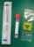 China Covid 19 Sample Viral Collection Kit With Swab / Fluid PCR Transport Container for sale