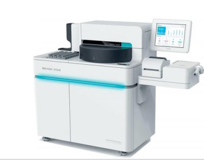 China KISSH AutoPath Ultra In Vitro Staining Symphony For IHC / ISH System for sale