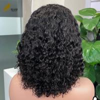 China Middle Parting Style Clueless Silk Top Full Lace Wig Light Lace Color Comfortable Fit Natural Hair Movement Soft Texture for sale
