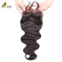 China Wholesale Remy Human Hair Weft Raw Hair Bundle Extension Virgin Human Hair Bundle for sale