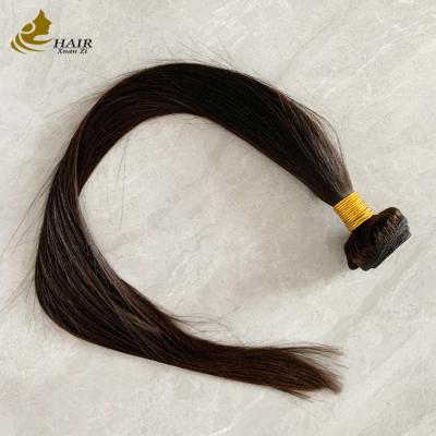 China 12A Grade Peruvian Indian Brazilian Natural Remy Braid Virgin Human Hair Straight Hair Bundles for sale