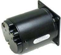 China Customization AC DC Motor 4.8