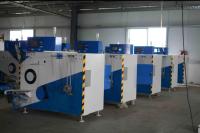 China 500mm PP Band Strapping Machine 400kg 0.6-0.8MPa Automatic Strap Winder for Industrial Packaging for sale