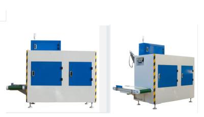 China 380V Electric High Speed Spiral Winder Coil Winding Machine | 500mm Max Diameter | 2KW Power for PP Strap for sale