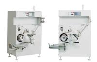 China High Pressure Automatic Strapping Winder For PP Band High Speed Durable for sale