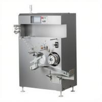 China 2000W 50Hz Plastic Winding Machines Grey Blue Plastic Strapping Winders for sale