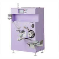 China PPFA-SH Automatic PP Strap Winding Machine 500mm Coil Capacity 220V 2.0kW Industrial Packaging Equipment for sale