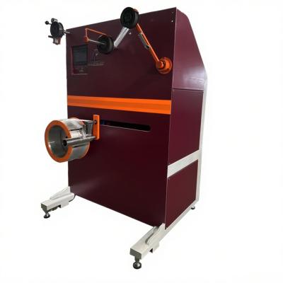 China Professional Armature PET Strapping System 0.6MPa Rapid Precise Stable For Packaging for sale