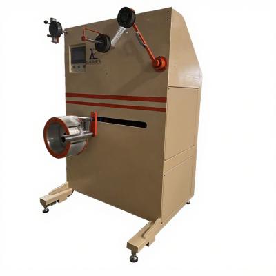 China Heavy Duty PET Strapping Band Machine 0.6MPa Plastic Strapping Machine  380V for sale