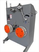China Precision 380V Toroidal Winder Automatic 9-32MM Range Energy Efficient Operation for sale