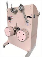 China 380V Smart Toroidal Winding System 9 - 32MM Auto Adjust High Precision Durable for sale
