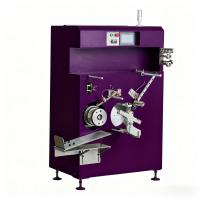 China Automatic PP Strap Making Machine 500mm Winding Diameter 2.0 KW Power 220V Industrial Strapping for sale