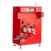 China High Efficiency 160MM-200MM PP Strapping Machine with PLC Control and 380V Power for Stable PET Strap Line Output for sale