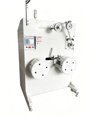 China Stable Extrusion PET Strap Making Machine with High Output and Precise Molding for Plastic Strap Production for sale