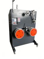 China Precise Calibration PET Strap Extrusion Machine with Low Energy Consumption and Uniform Thickness for Strap Fabrication for sale