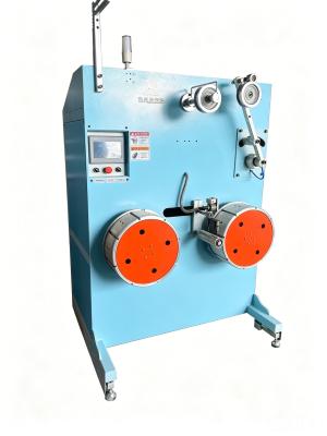 China Constant Molding Speed PET Strap Manufacturing Machine with Long Service Life and Stable Shaping for Plastic Band Processing for sale