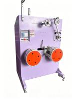 China Uniform Extrusion Low Vibration Continuous Running PET Strap Production Machine for Plastic Strap Making for sale