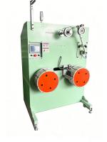 China Accurate Thickness Control PET Strapping Band Machine with High Consistency and Easy Operation for Plastic Band Manufacturing for sale