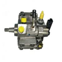China New High Quality OE 5WS40699 BK3Q9B395AD A2C961176300 BK3Q-9B395-AD Diesel Common Rail Injection Pump Model 4JG2 Engine for sale