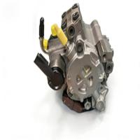 China New High Quality OE 5WS40699 BK3Q9B395AD A2C961176300 BK3Q-9B395-AD Diesel Common Rail Injection Pump Model 4JG2 Engine for sale